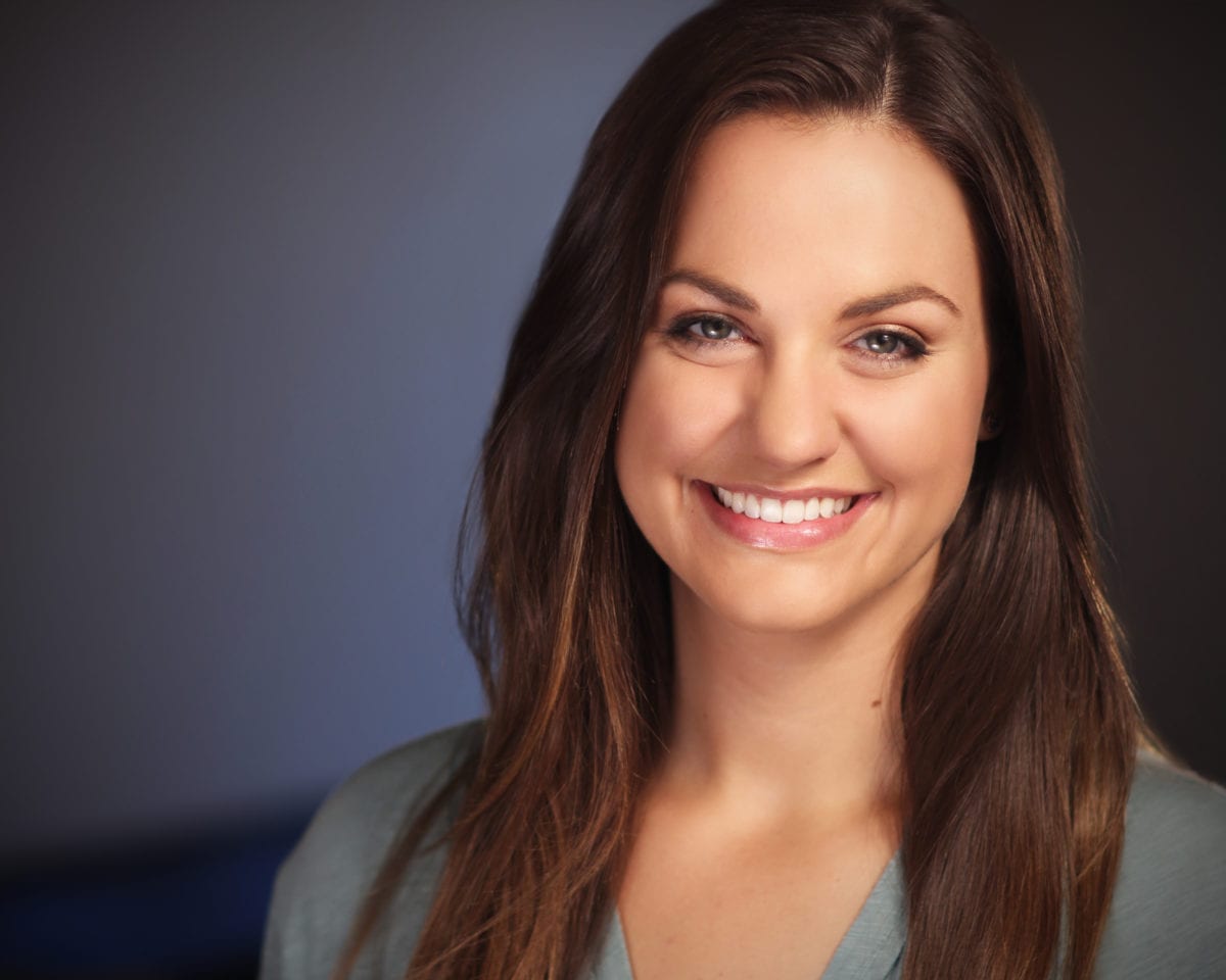 Episode 152: An interview with Anna Halligan | The Outlander Podcast