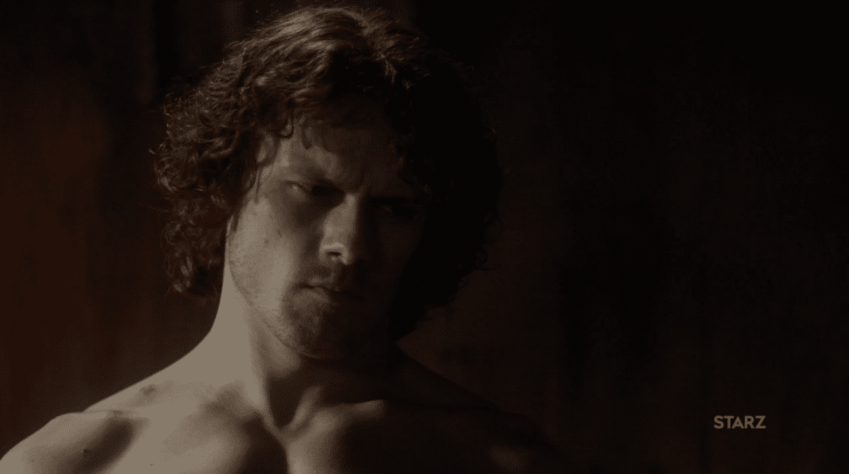 Episode 150: Discussion of ‘Outlander’ Episode 211 “Vengeance is Mine ...