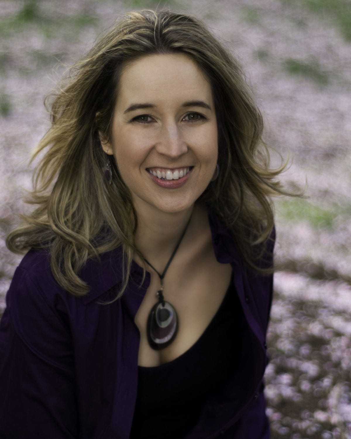 Episode 166: An interview with Tara Bennett | The Outlander Podcast