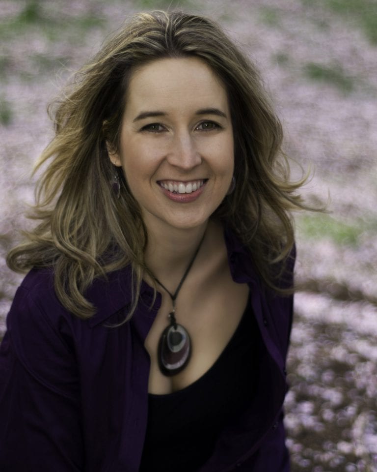 Episode 166: An interview with Tara Bennett | The Outlander Podcast